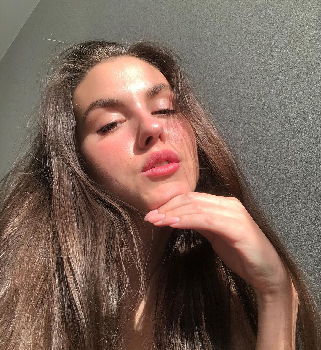 Secrets For Smooth, Velvety, And Healthy Skin – Alwayslookstylish